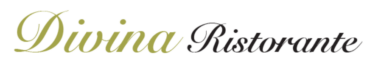 Divina Ristorante | Italian Cuisine in Caldwell